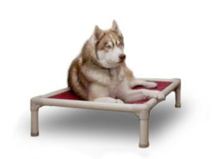 Kuranda Beds - Stone Mountain Pet Products