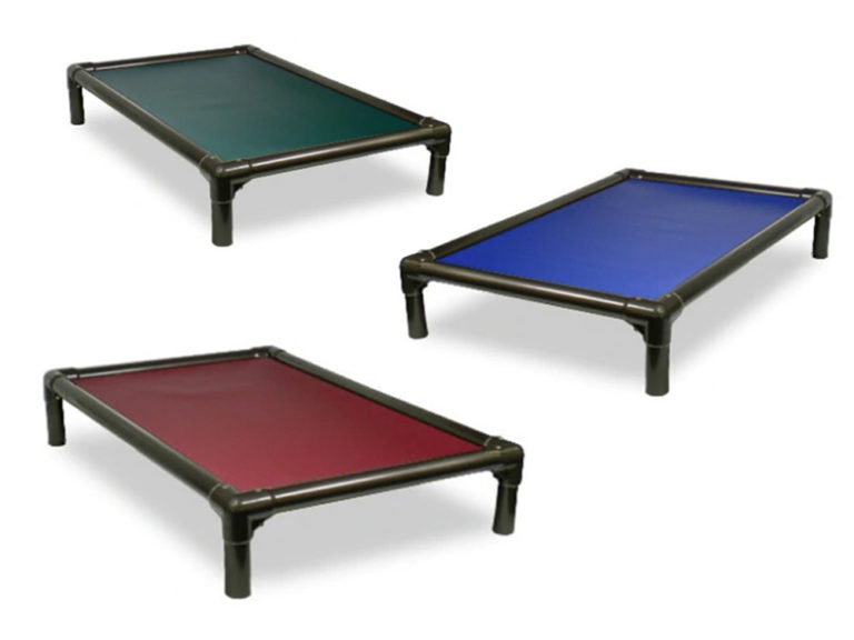 Kuranda Beds - Stone Mountain Pet Products