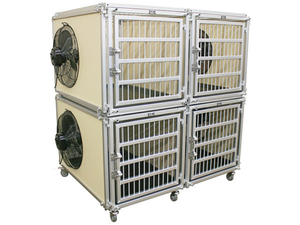 Grooming - Stone Mountain Pet Products