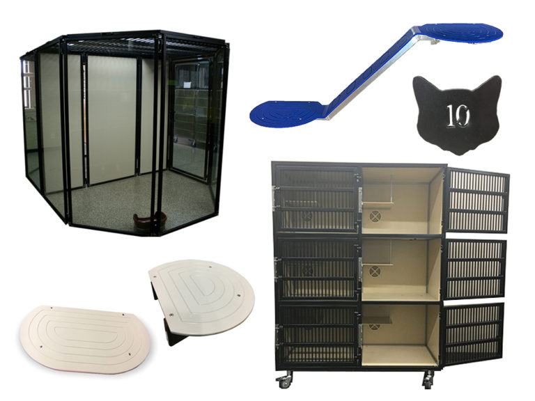 All Products - Stone Mountain Pet Products