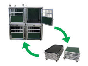 All Products - Stone Mountain Pet Products